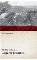 General Bramble (WWI Centenary