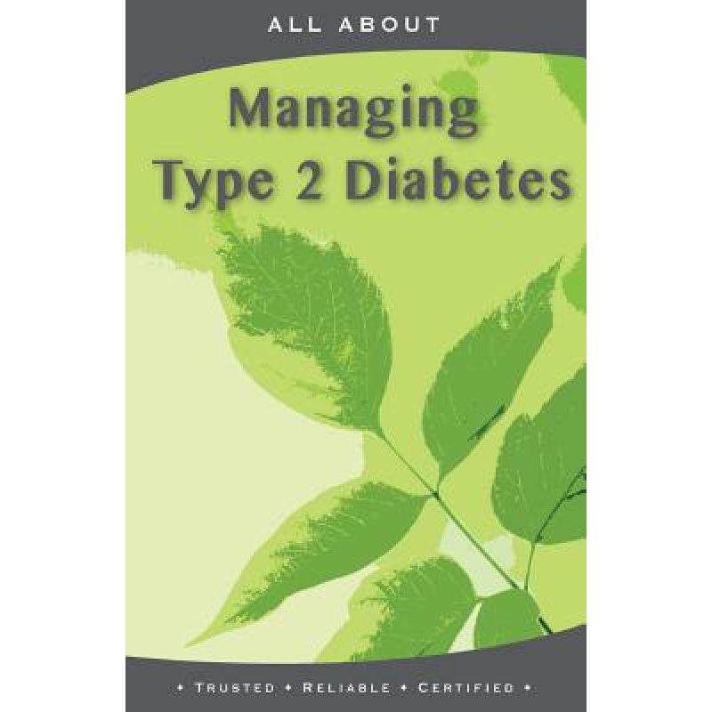 All About Managing Type 2 Diabetes