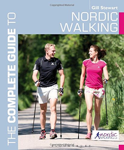 The Complete Guide to Nordic