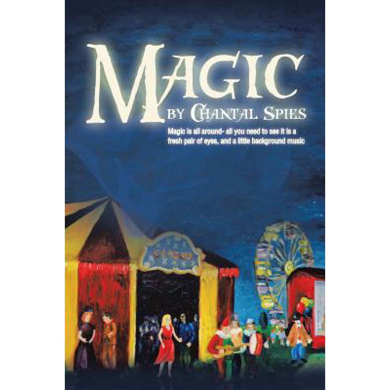 Magic
