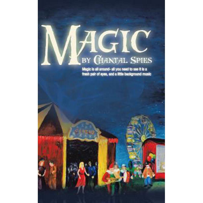 Magic