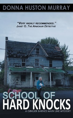 School of Hard Knocks