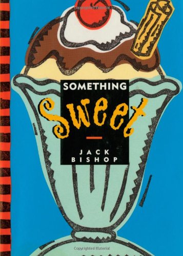 Something Sweet