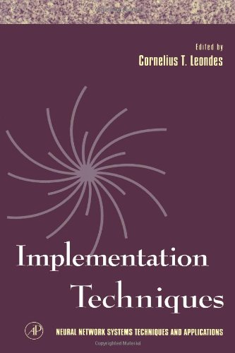 Implementation Techniques