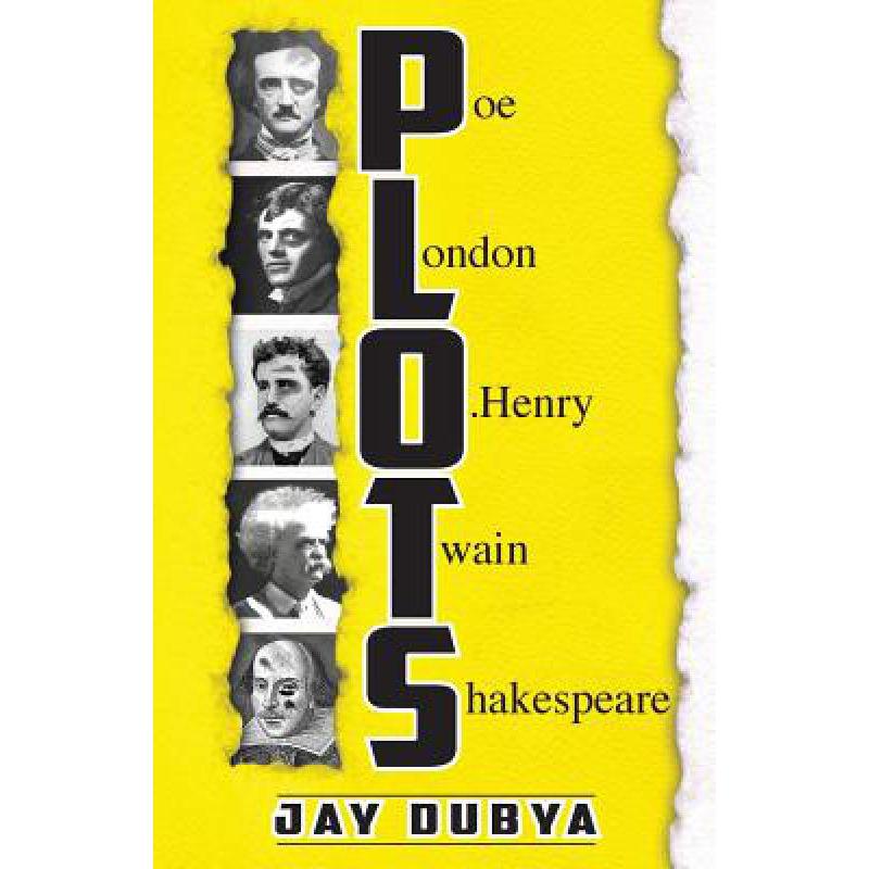 Plots