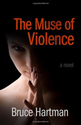 The Muse of Violence