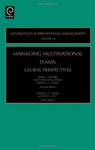 Adv International Mgmnt Aicm V18