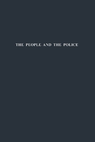 The People and the Police