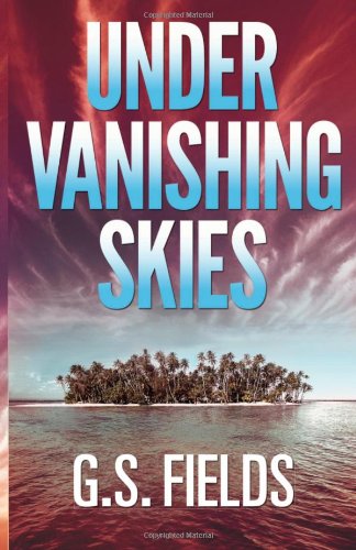 Under Vanishing Skies