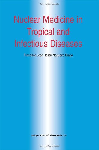 Nuclear Medicine in Tropical and