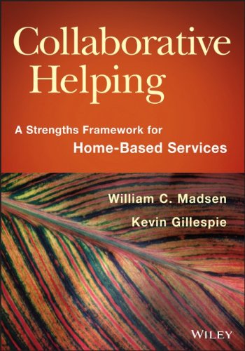 Collaborative Helping: A Strengths