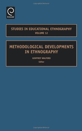 Method Devel in Ethnography V12