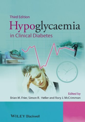 Hypoglycaemia in Clinical