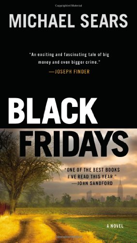 Black Fridays