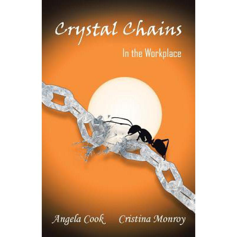 Crystal Chains: In the Workplace