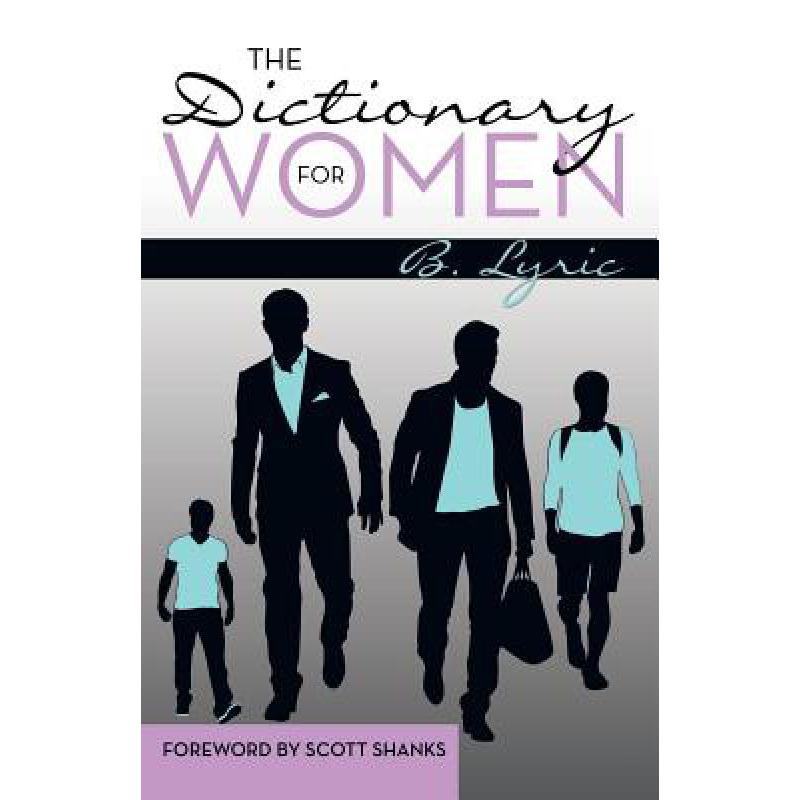 The Dictionary for Women