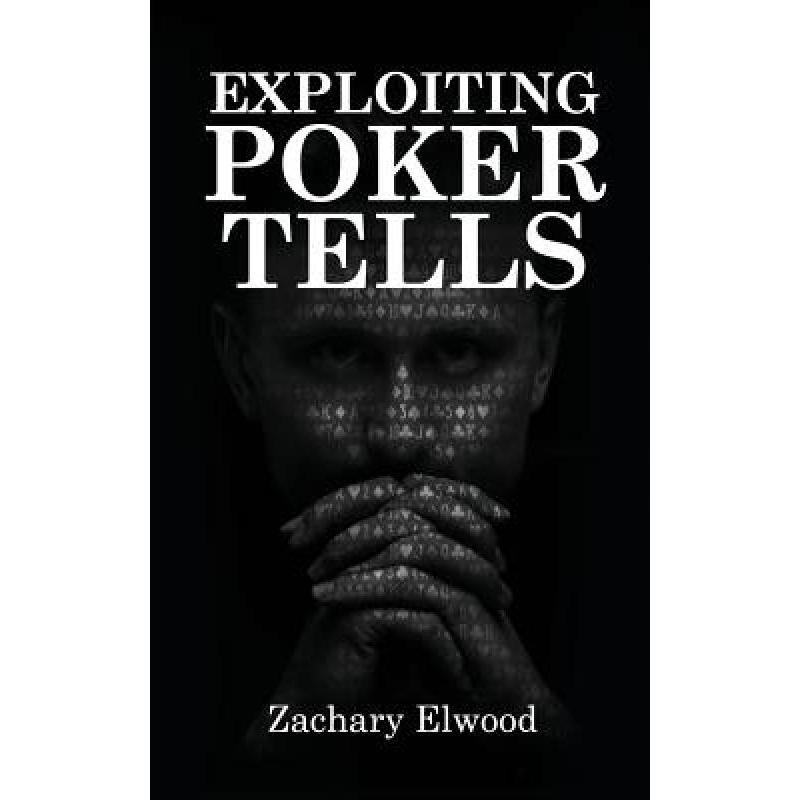 Exploiting Poker Tells