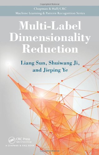 Multi-Label Dimensionality