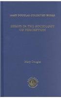 Mary Douglas: Collected Works
