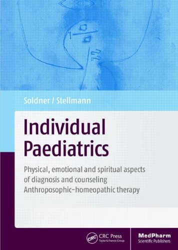Individual Pediatrics: Physical,