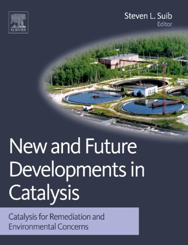 New and Future Developments in