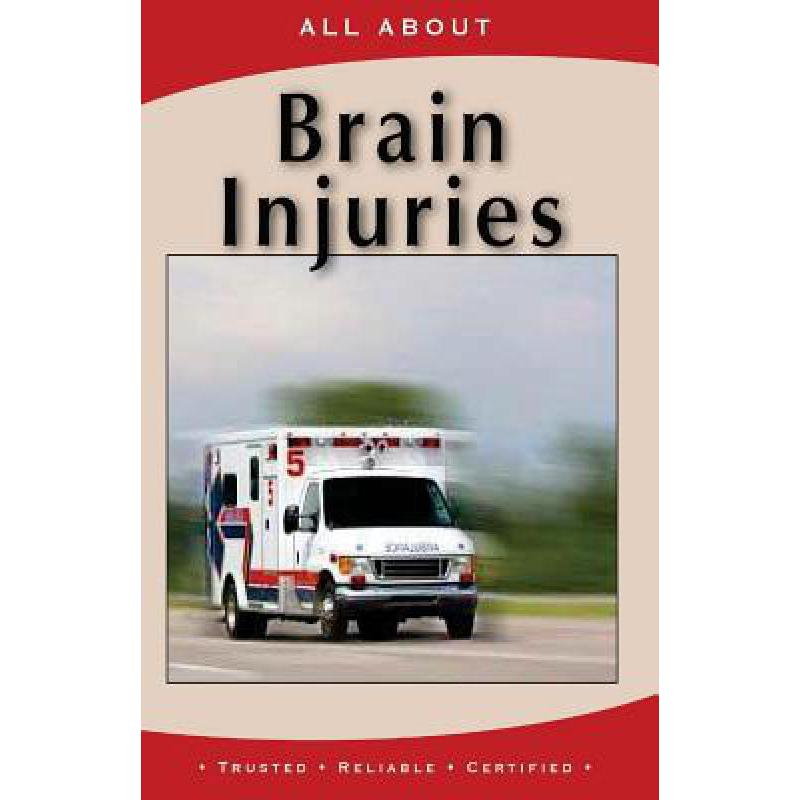 All About Brain Injuries