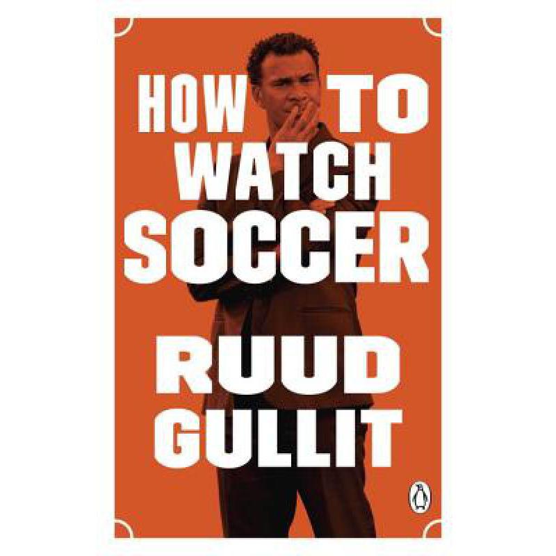 How to Watch Soccer