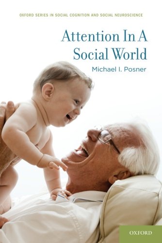 Attention in a Social World