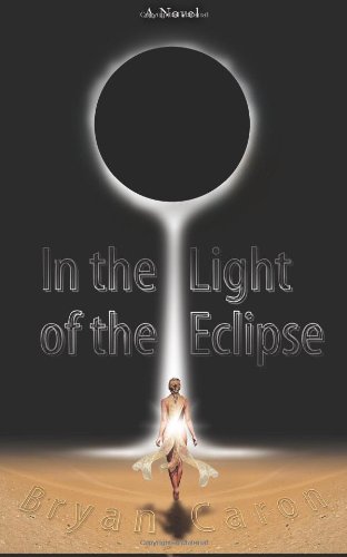In the Light of the Eclipse