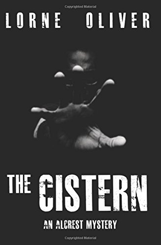 The Cistern