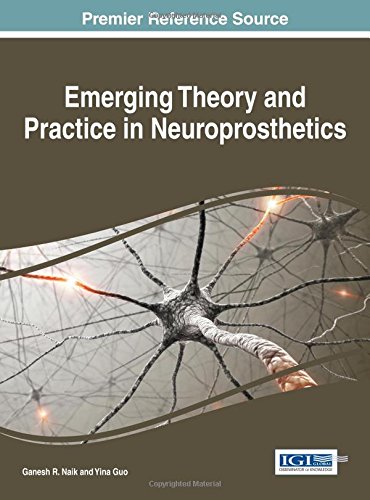 Emerging Theory and Practice in