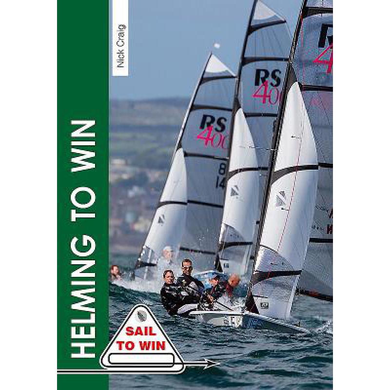 Helming to Win