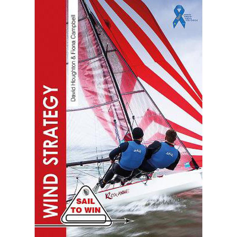 Wind Strategy
