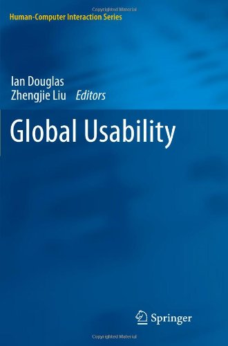 Global Usability