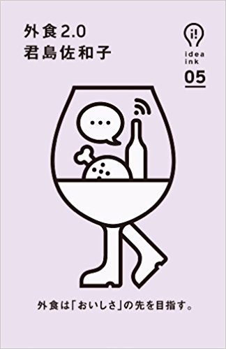 外食2.0