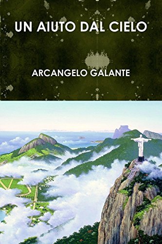 Un Aiuto Dal Cielo
