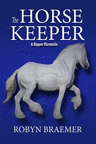 The Horse Keeper