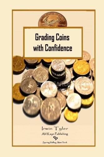 Grading Coins with Confidence