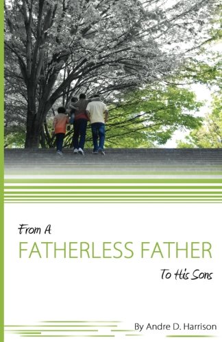 From a Fatherless Father to Hi