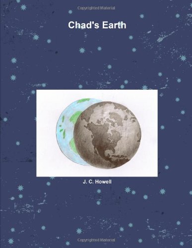 Chad's Earth