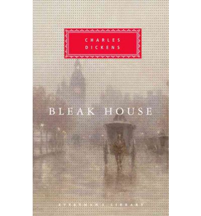 Bleak House