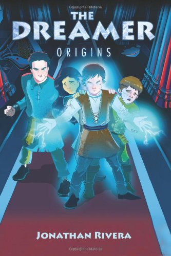 The Dreamer: Origins