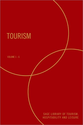 Tourism