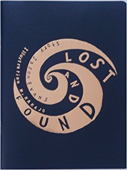 Lost And Found 喪失と發見
