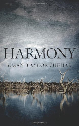 Harmony