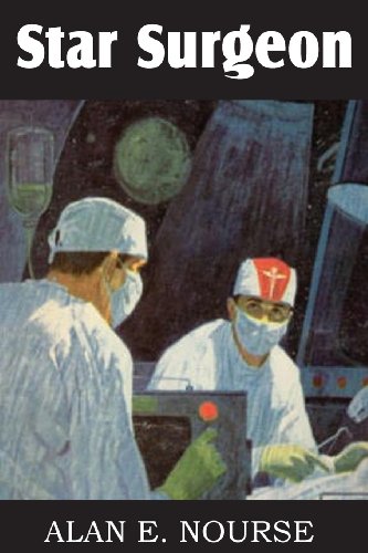 Star Surgeon