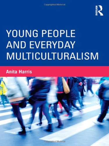 Young People and Everyday