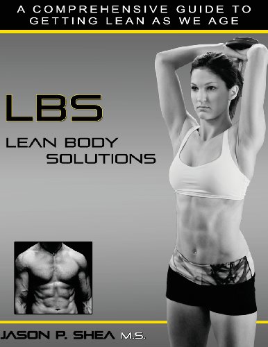Lbs: Lean Body Solutions