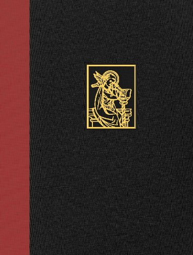Medieval and Renaissance Manuscripts in