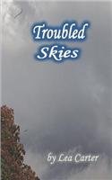 Troubled Skies